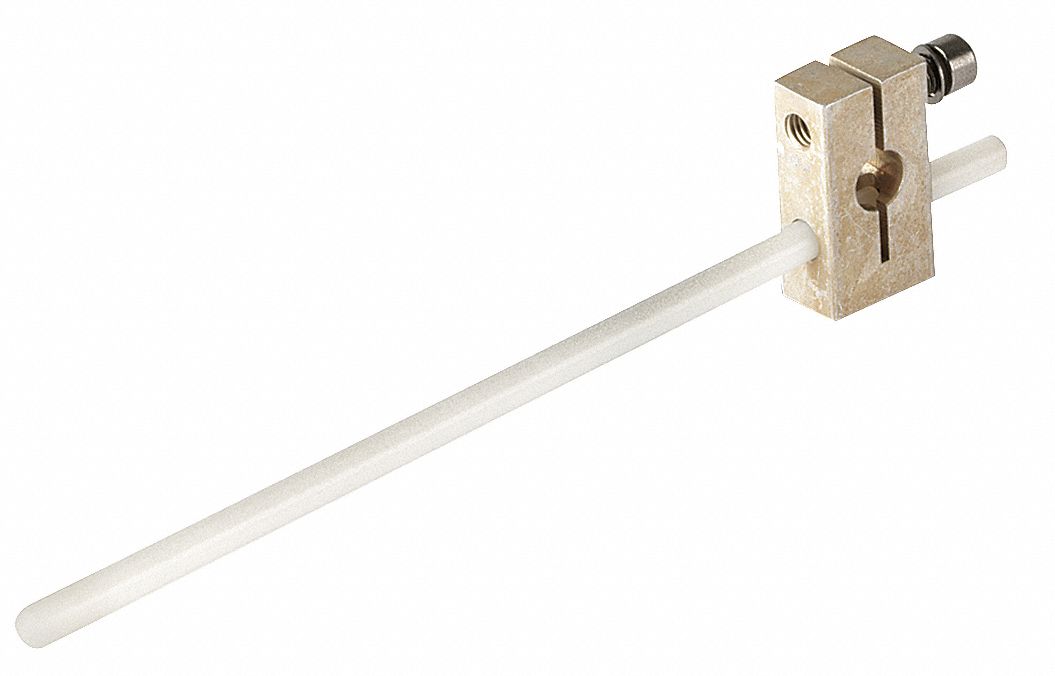 Eaton Limit Switch Arm,Rod Operator,12.12 In L E50KL533 - Walmart.com