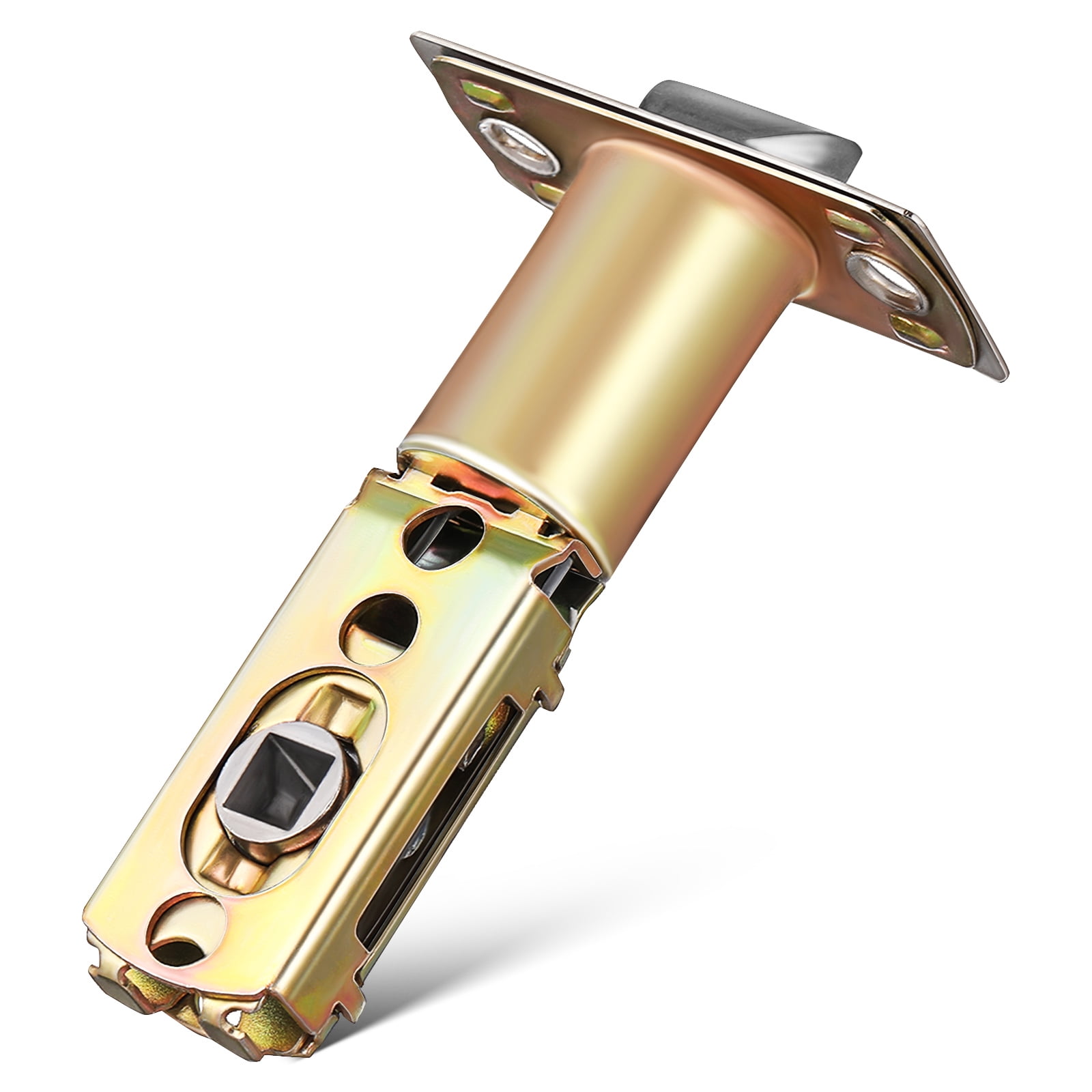 Click here for Operage Door Lock Replacement Parts  Door Knob Lat... prices