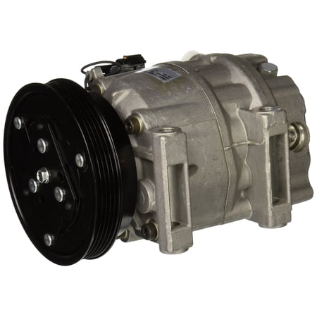Four Seasons 68427 New A/C Compressor with Clutch | Walmart Canada
