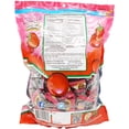 Dulces Mara Go-Mara Fresa Strawberry Flavor Mexican Candy (1 x 1 lb. 5. ...