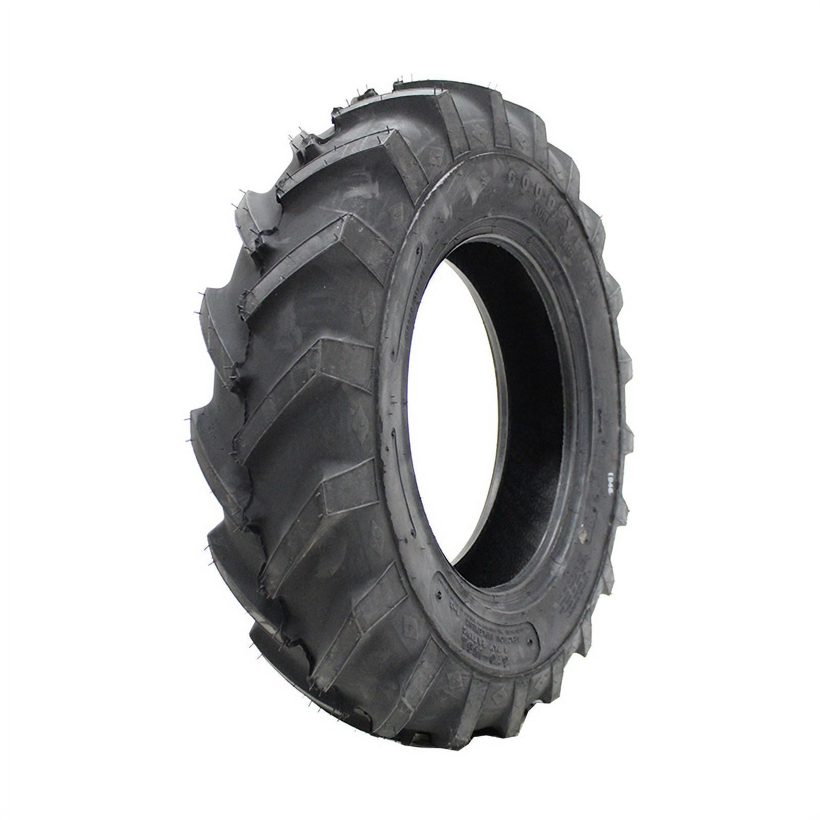 Goodyear Sure Grip Traction I-3 12.5L/-15SL B TL Tire - Walmart.com