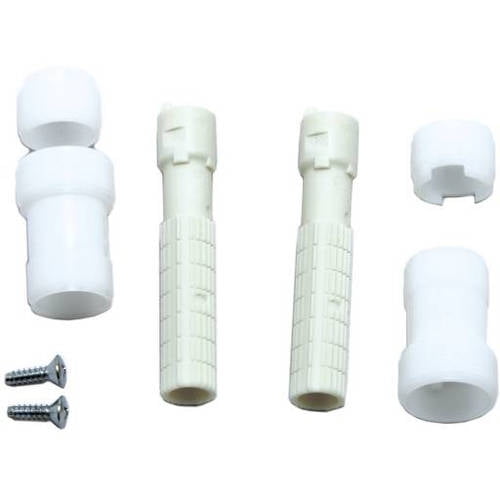 Moen Stem Extension Kit - Walmart.com - Walmart.com