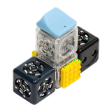 Cubelets Discovery Set - Walmart.com