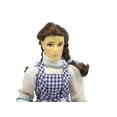 Mego, Action Figure, 8‚Äù Wizard of Oz Dorothy, Limited Edition ...