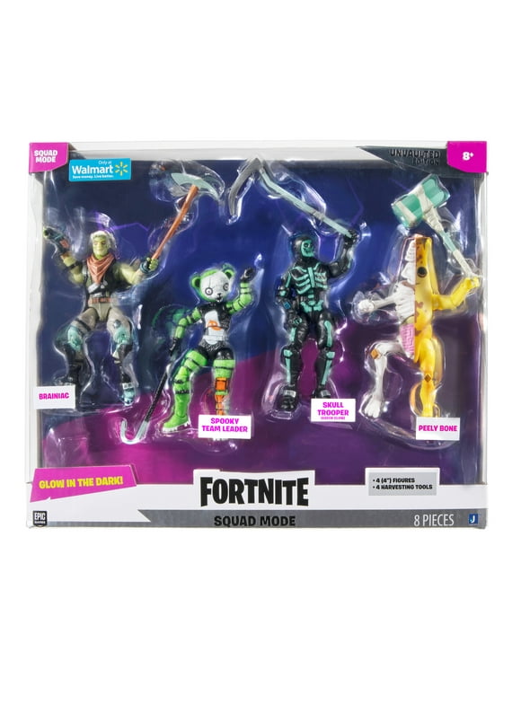 Fortnite Toys in Shop Toys by Brand - Walmart.com