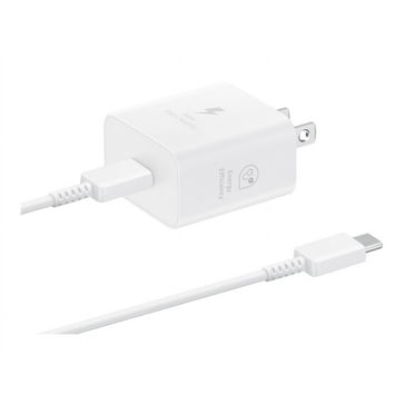 UmeFone Replacement Samsung Smart Tv Remote Control Charger Cord, Usb C ...