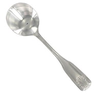 Karat Earth Heavy Weight Bio-Based Spoons, Rainbow (Mixed Colors ...