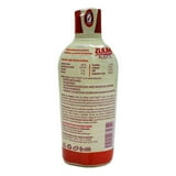 Gel alconforrado Zuum Alidol mentolado y eucalipto 125 ml | Walmart en ...