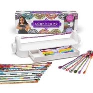 FUSEWORKS BEGINNERS COPPER ENAMELING KIT - Walmart.com