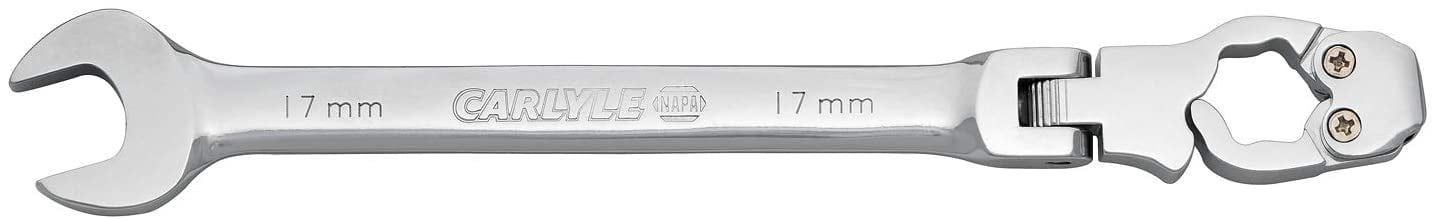 BRAKE LINE WRENCH 12MM BLW12 Matco Tools | atelier-yuwa.ciao.jp