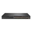 Extreme Networks 5520 24-port 90w PoE Switch - Walmart.com