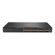 Extreme Networks 5520 24-port 90w PoE Switch - Walmart.com