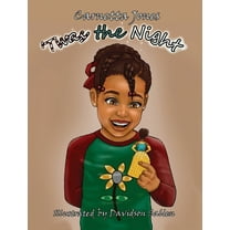 Zetta the Poinsettia (Hardcover) - Walmart.com