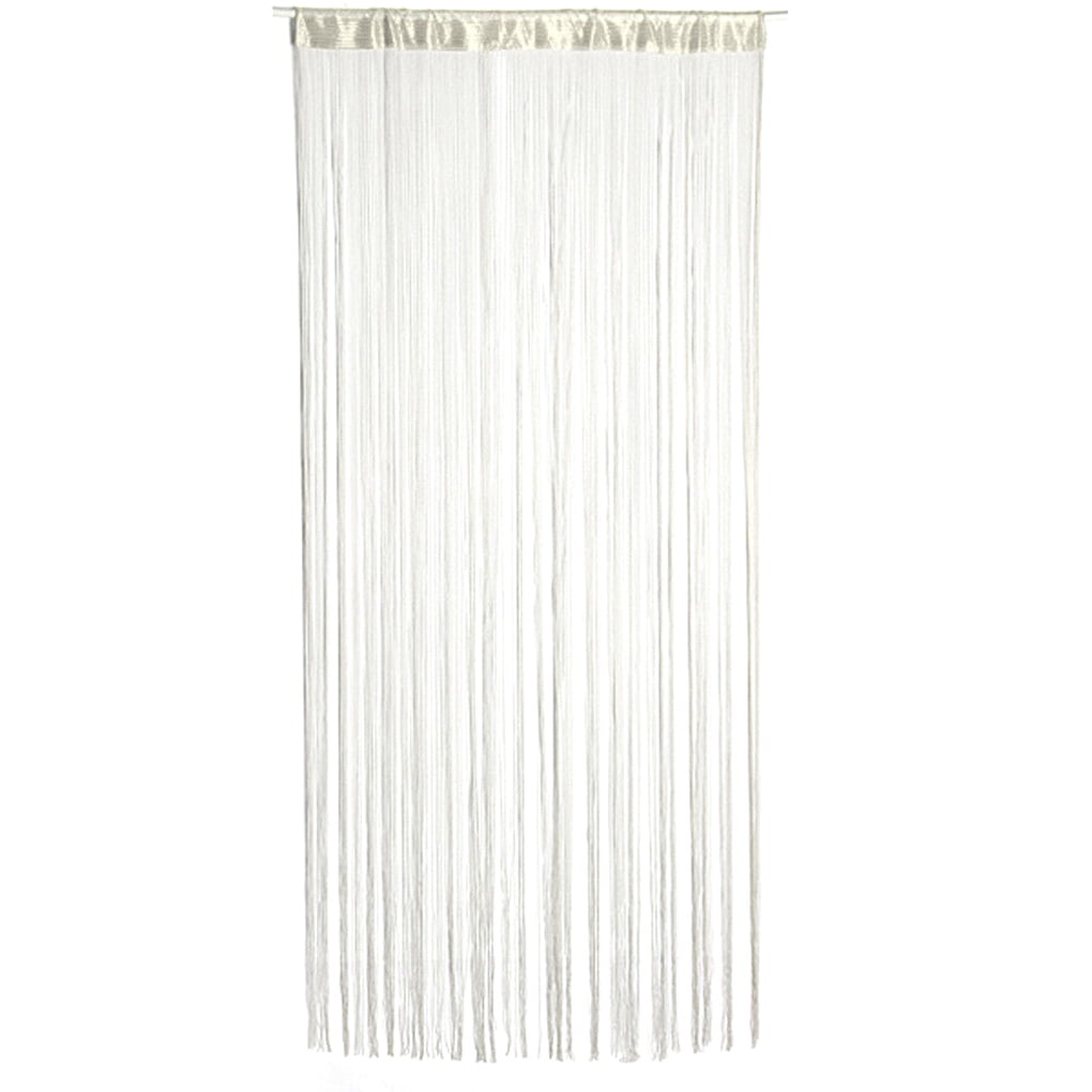 Click here for Outdoorline String Curtain Patio Living Room Bedro... prices