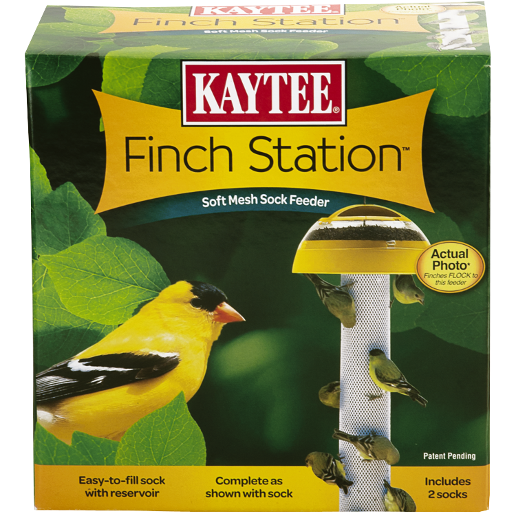 KAYTEE PRODUCTS - Walmart.com