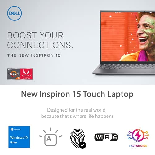 Dell Gaming Laptop Dont Just Play Game Ad Advert Gallery, 59% OFF