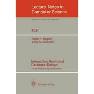 UML 2 and the Unified Process: Practical Object-Oriented Analysis and Design - Walmart.com