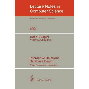 Database Design and SQL for DB2 (Paperback) - Walmart.com