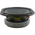Blast King BLAST8PRO Blastking 8"woofer, 350w - Walmart.com