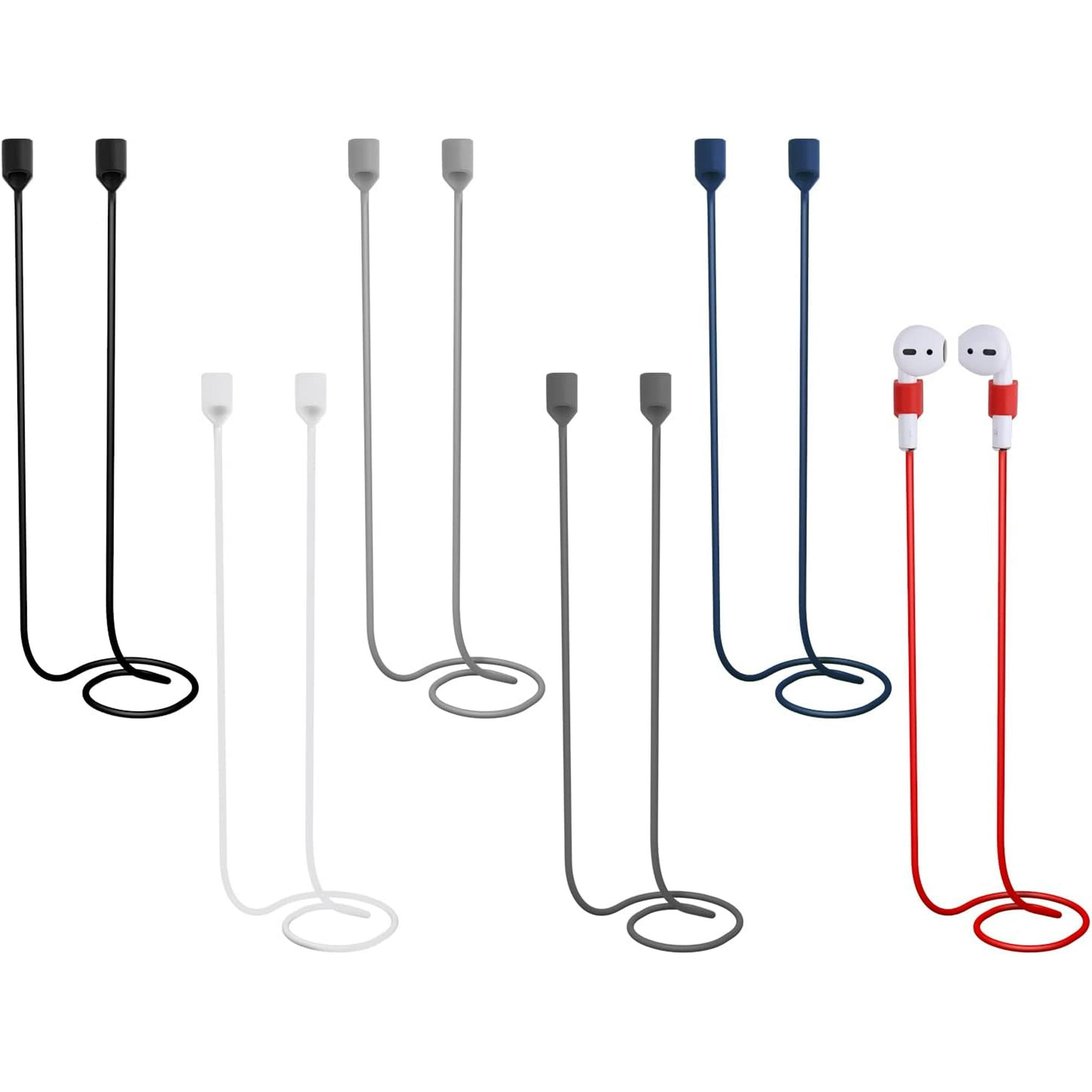 Click here for Kpataubaa 6pcs Magnetic Anti-Lost Straps Compatibl... prices