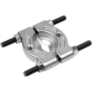 STEELMAN 75031 Hub Cap Remover - Walmart.com