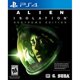 Alien Isolation (PS4) - Walmart.ca
