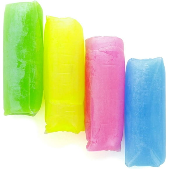 Water Wiggler Toy