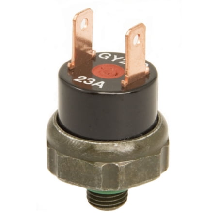 Factory Air System Mounted Binary Pressure Switch - Walmart.com
