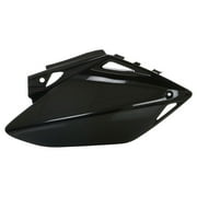 Dirt Bike Side Panels in Dirt Bike Frame & Body - Walmart.com