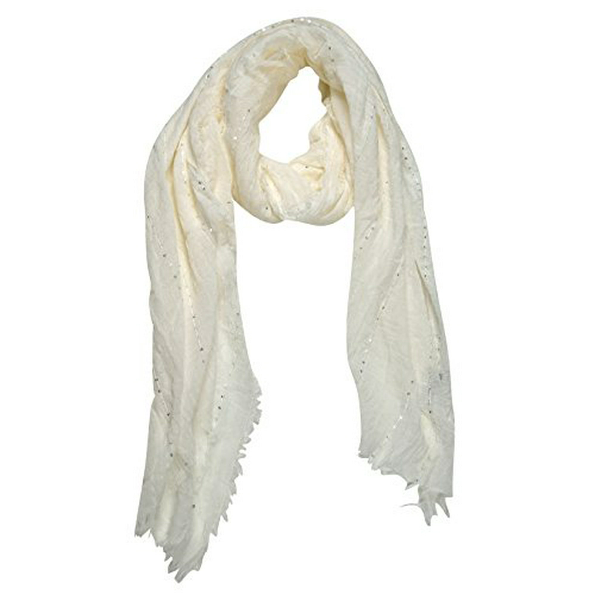 Click here for Peach Couture Womens Sparkle Sequin Bohemian Sheer... prices