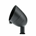 Kichler Lighting - Landscape - 2.5W 3 LED Spot or Flood Accent Light 4. ...