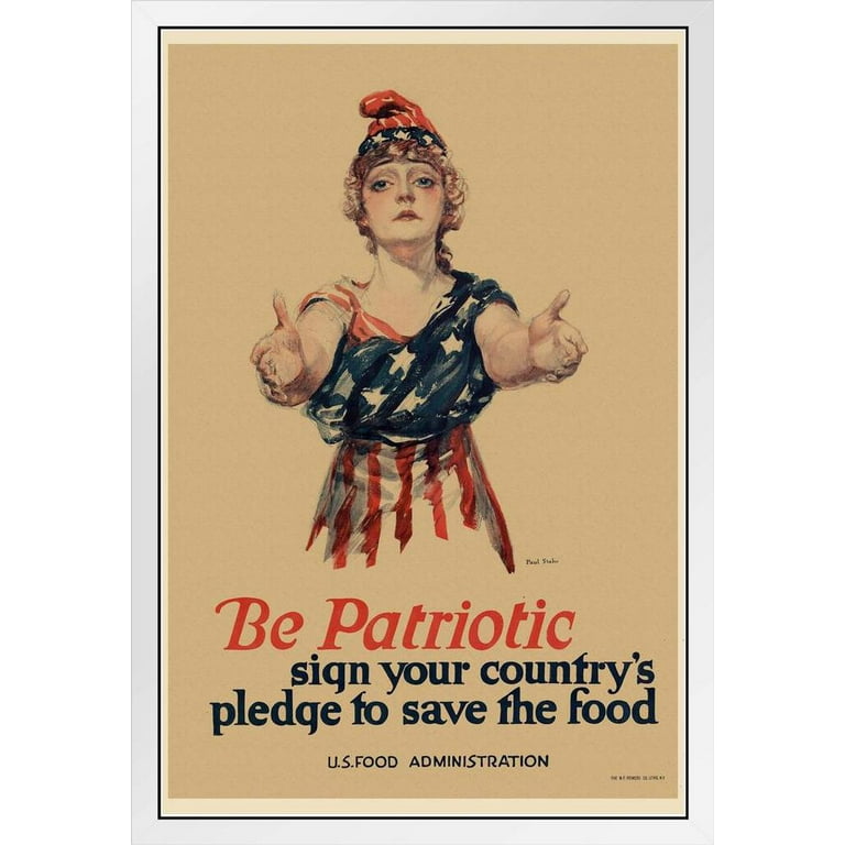 Name Calling Propaganda Politics