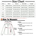 AnuYalue Corduroy Jacket for Men Casual Vintage Shirt Lapel Long Sleeve ...