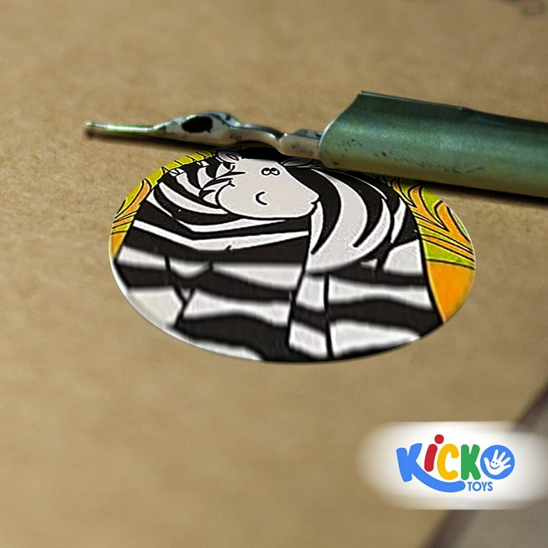 One Direction Stickers Walmart