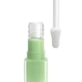 Neutrogena Clear Coverage Color Correcting Green Concealer, 0.24 fl. oz ...