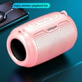 cvlncycling Bluetooth Speakers On Sale,Computer Speakers for Laptop ... cvlncycling Bluetooth Speakers On Sale,Computer Speakers for Laptop ...