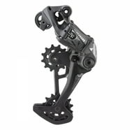 SRAM Red Rear Derailleur - 11 Speed, Short Cage, Black - Walmart.com