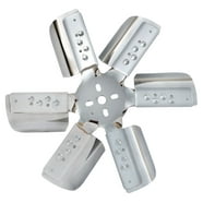 Derale 16116 16" Diameter H.O. Extreme Electric Fan - Walmart.com