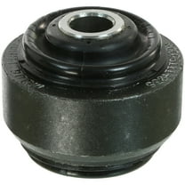 MOOG K6698 Control Arm Bushing - Walmart.com