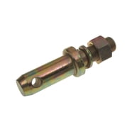 Koch Industries Inc 1-1/8" Adjustable Lift Arm Pin - Walmart.com