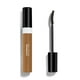 COVERGIRL Brow Shape & Define Eyebrow Mascara, 618 Golden Blonde ...
