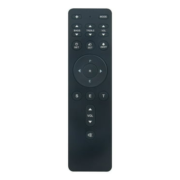 New UC7078T Replace Remote Control fit for Hampton Bay - Walmart.com