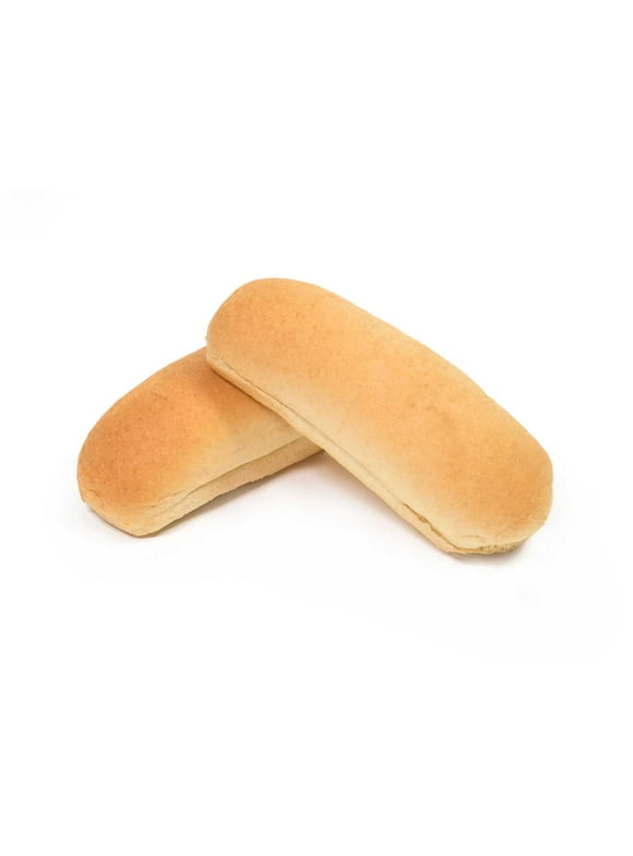 Rotella's Italian Bakery Bakery & Bread in Food - Walmart.com