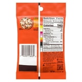 Reese's Pieces Peanut Butter in a Crunchy Shell Candy, Bag 4.8 oz ...