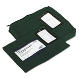 PM, PMC04647, SecurIT Reusable Expanding Transit Sack, 1 Each, Dark ...