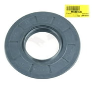 John Deere Original Equipment Bucket Level Indicator #BW15223 - Walmart.com