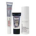 Smashbox On-Set Essentials: Prime + Set - Photo Finish Primer, Shadow ...