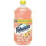 Rex Creolina Cleaner Concentrate, Odor Eliminator, 16oz Bottle, 3 Pack ...