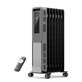 Pelonis Heaters | Walmart.ca