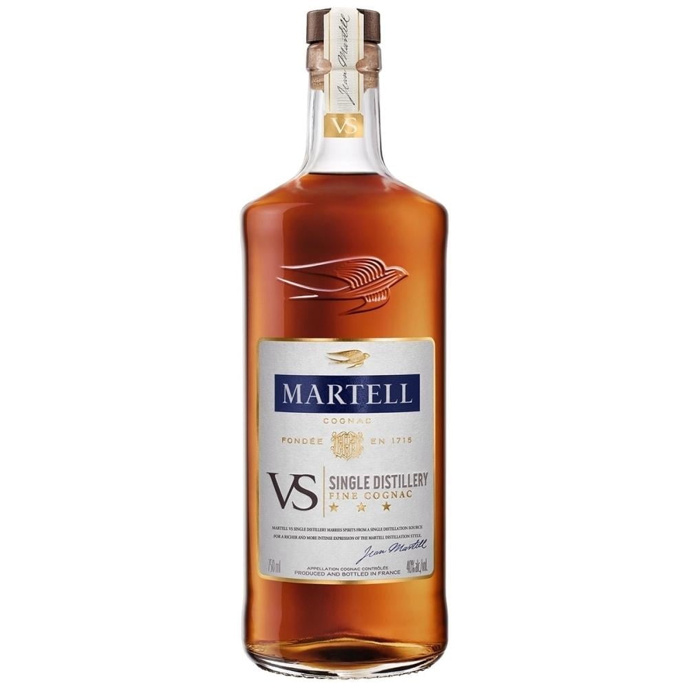 Martell Cognac | Walmart México